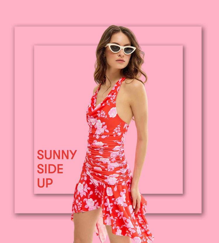 The Latest Thing – The Latest Thing International