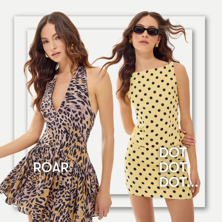 The Latest Thing – The Latest Thing International